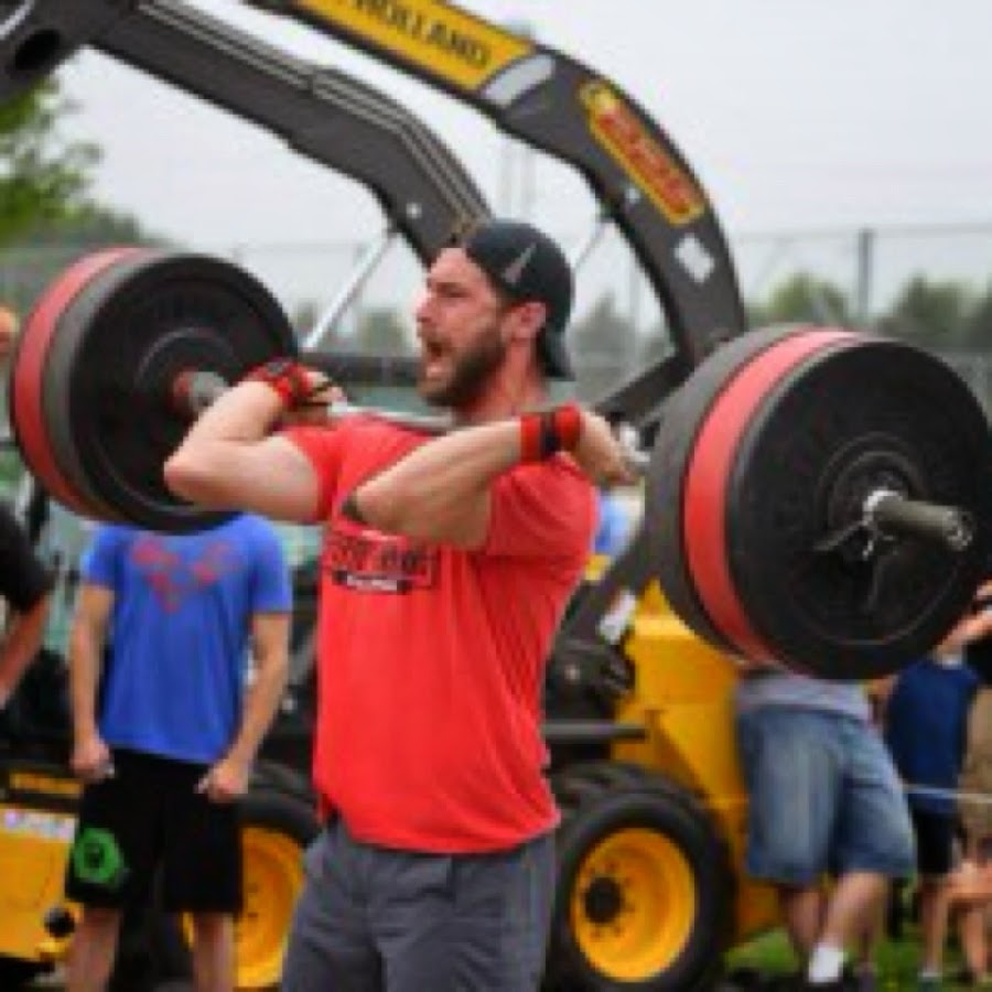 AMLnZu97ujcofUb9qbcLniCgEI8lV_3vgNq6ZekFO1rTUA=s900-c-k-c0x00ffffff-no-rj