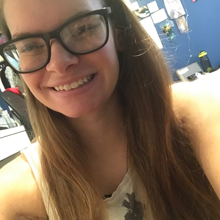 AMLnZu98-53kVl7lcF7X9fOu7rxSGOSXzTaGybTgRs0Z=s900-c-k-c0x00ffffff-no-rj