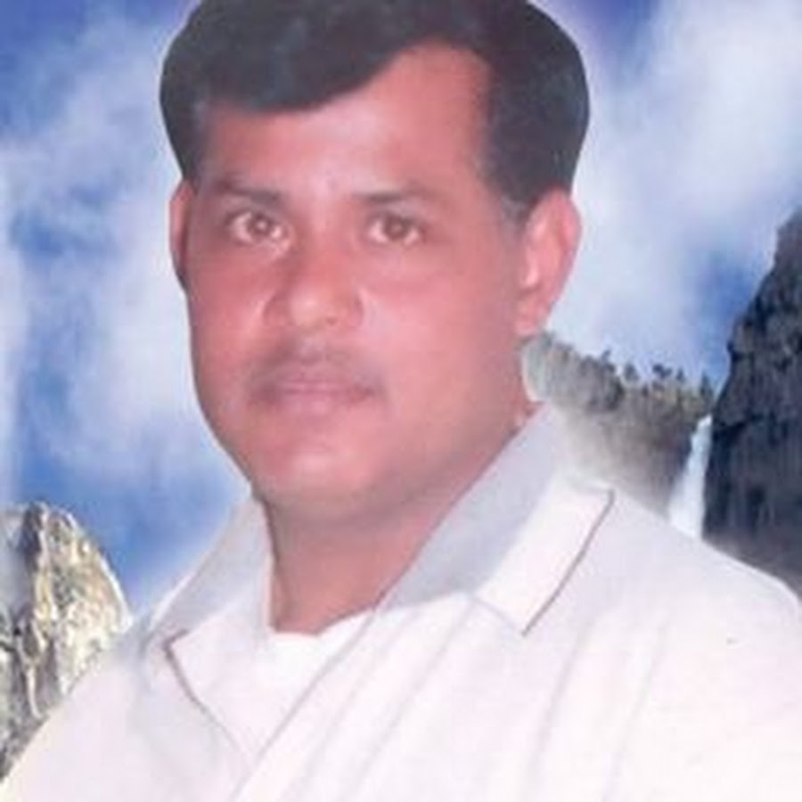 AMLnZu98-w6LVXeAXNaMdL4GxLB_HzuC15an1QGjeItriA=s900-c-k-c0x00ffffff-no-rj