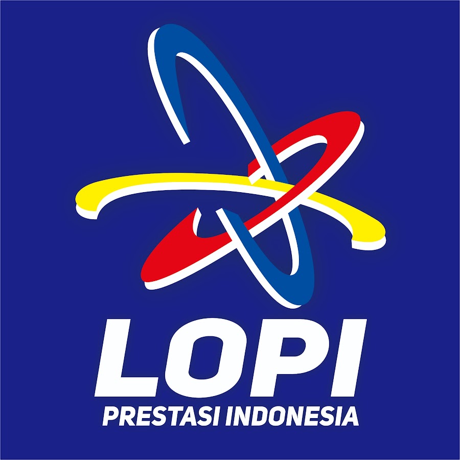 AMLnZu980BalV0ahcpe4021ABK1bVbg2Dw1ERY8C6qZ82w=s900-c-k-c0x00ffffff-no-rj