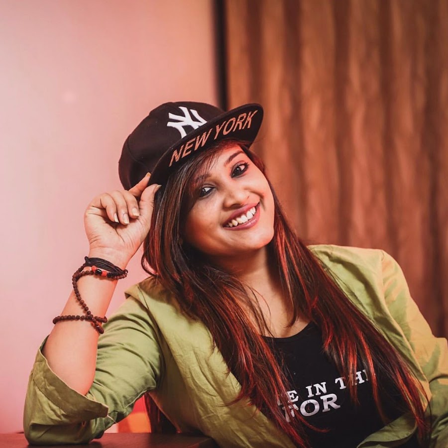 AMLnZu981bdKsuCRsq2K7gDncoN-us31a_bL0ny0-5bNgA=s900-c-k-c0x00ffffff-no-rj