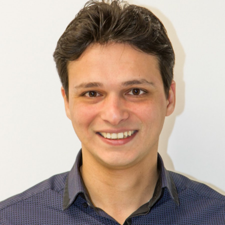 AMLnZu982pTLdSoj_6gW1POr-kIfhUyPey65rLdP72rkjA=s900-c-k-c0x00ffffff-no-rj