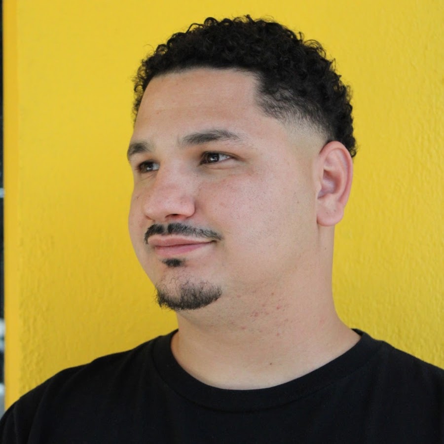 AMLnZu9835CaC1T00H-A6UJh-yNOuEhA7LIXJUaBnqCO=s900-c-k-c0x00ffffff-no-rj