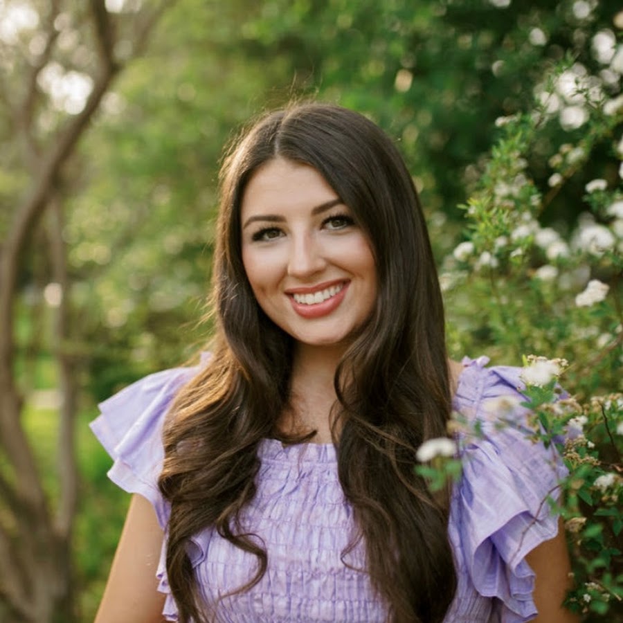 AMLnZu985-HRMjtsxP61ILZ6ylFL6vEJ02yqo8V5pYtQbQ=s900-c-k-c0x00ffffff-no-rj