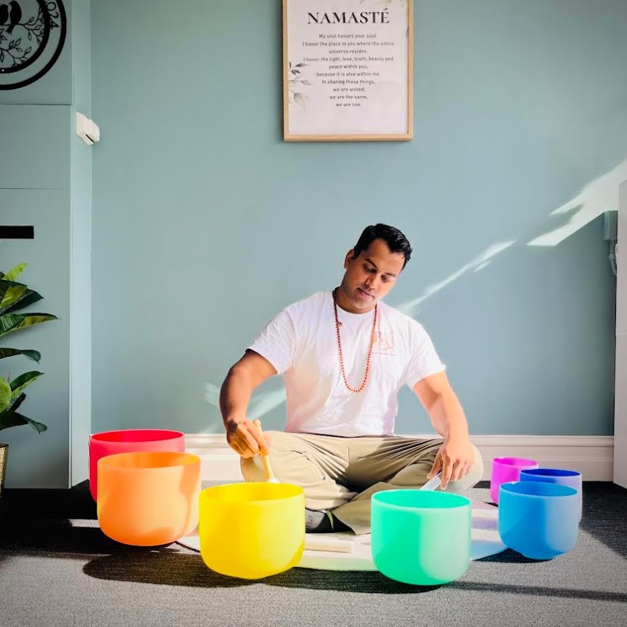 AMLnZu9854pbr3KKg82S7x_36dVbQzJZU7shswf0M1YYtw=s900-c-k-c0x00ffffff-no-rj