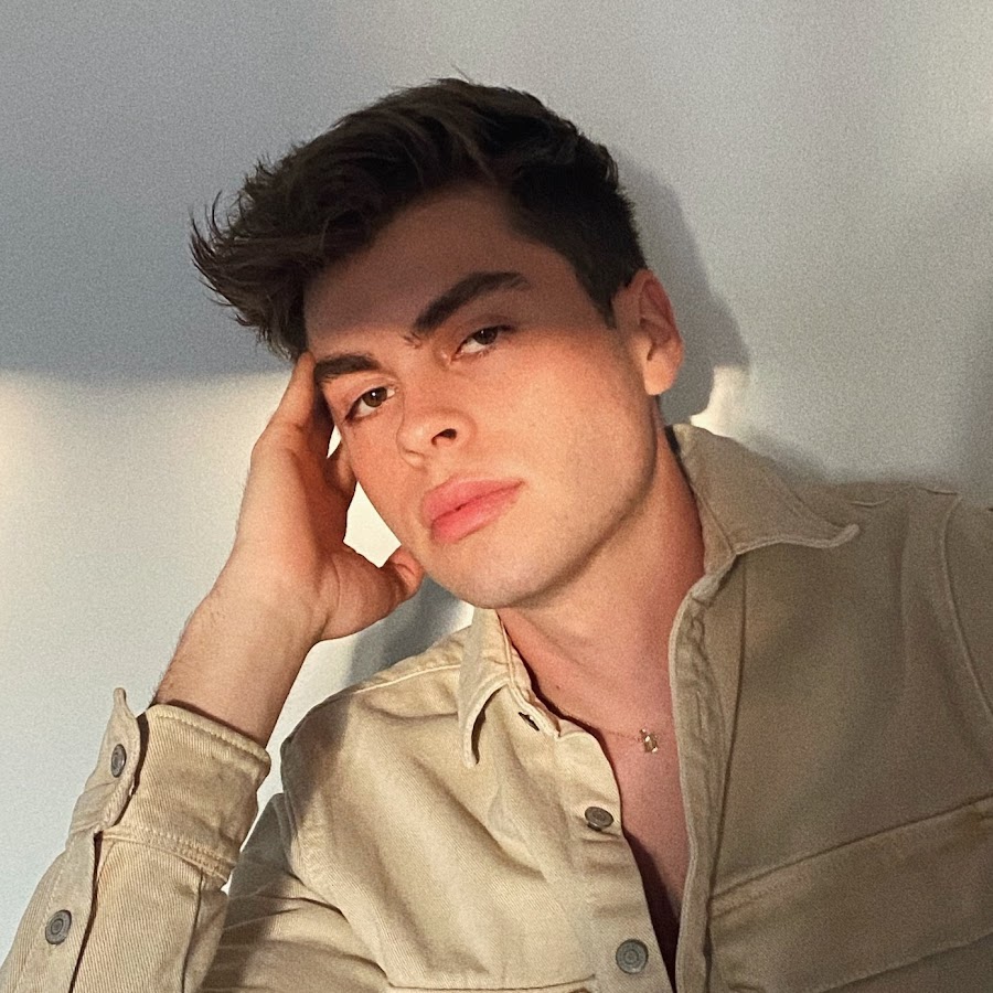 AMLnZu98AjUxf0DyQ_47pOh1eKVgzD11ExNrbqm33raFRg=s900-c-k-c0x00ffffff-no-rj