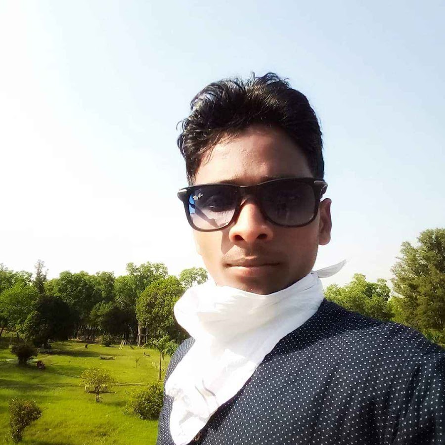 AMLnZu98D8pTqVHHFcepCT_RIVQeGmfISf5IZYnkMmp2=s900-c-k-c0x00ffffff-no-rj