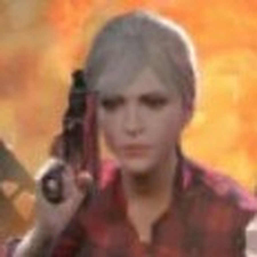 AMLnZu98G052O4QMeltD5PWXH6-WxjRwxlN2zNiqWu7d=s900-c-k-c0x00ffffff-no-rj