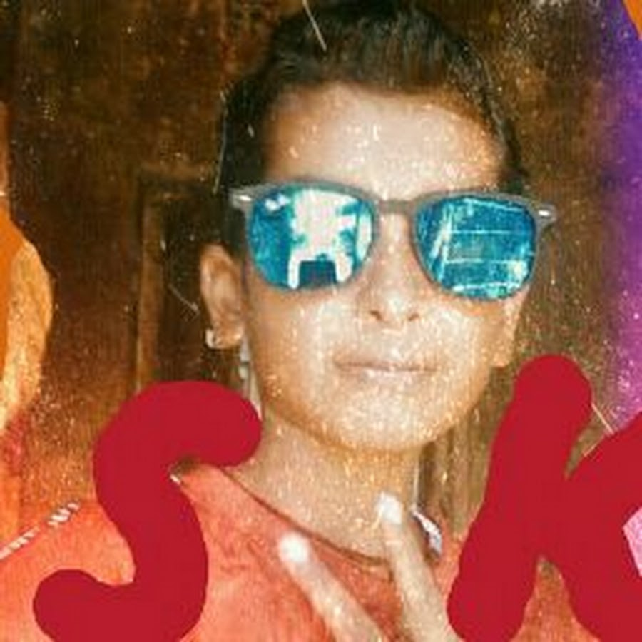 AMLnZu98GDmZZmDjgt-zbnwY4DE0YUy2gewdZ2Q3KSF5oQ=s900-c-k-c0x00ffffff-no-rj