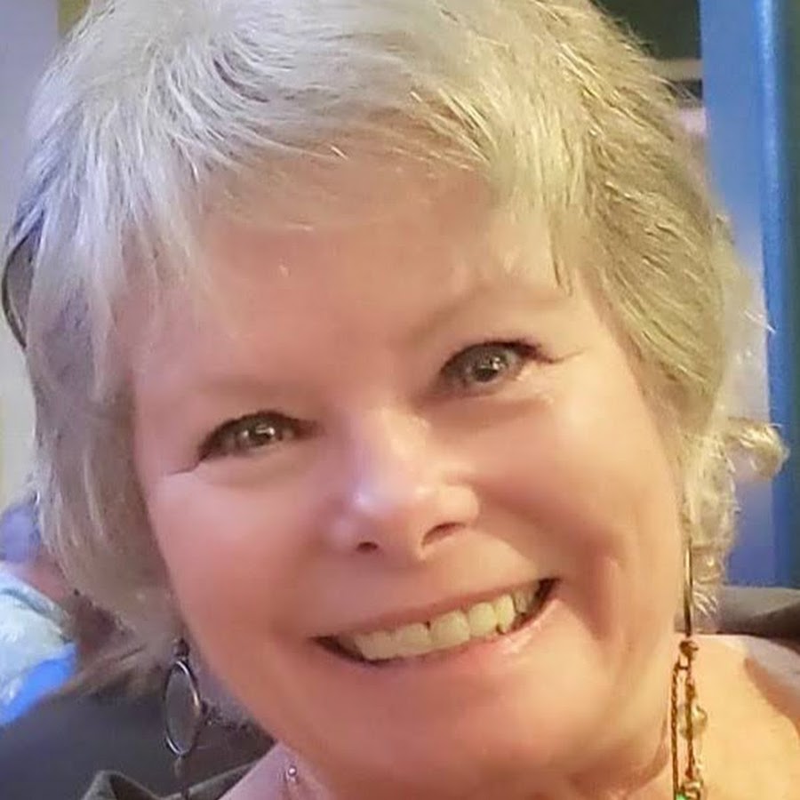 AMLnZu98MU0mCrUYHl5qFZXZ4MmNfjLUhfsoj8CvePStEs8=s900-c-k-c0x00ffffff-no-rj