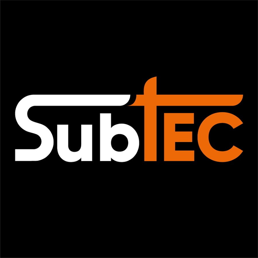 AMLnZu98MnyptagDsmRAKz9kJzoJxiPKaYPNQcgGBERv=s900-c-k-c0x00ffffff-no-rj