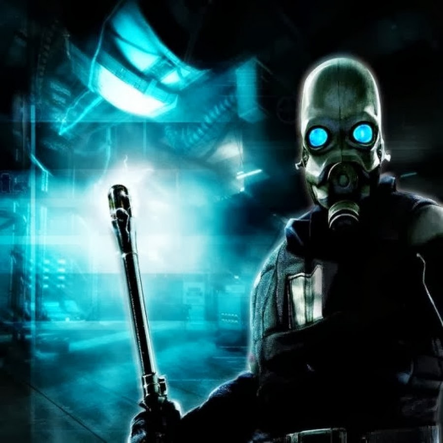 AMLnZu98Ot-Z18i9zHu7DSfd6kI0_w0kz8X3NAVCi6bK=s900-c-k-c0x00ffffff-no-rj