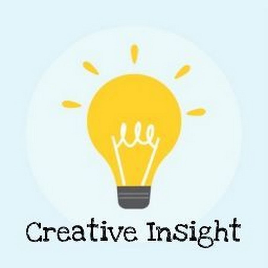 AMLnZu98QSqTJ_zJnd8JBpkZeegS-YFqTWz1ZVtRh0iI6Q=s900-c-k-c0x00ffffff-no-rj