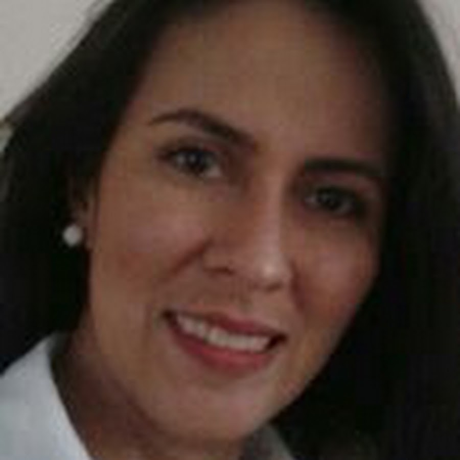 AMLnZu98SfXtthqLPXmPaCnUmI7MYWwDrKN3k8c19l6F=s900-c-k-c0x00ffffff-no-rj