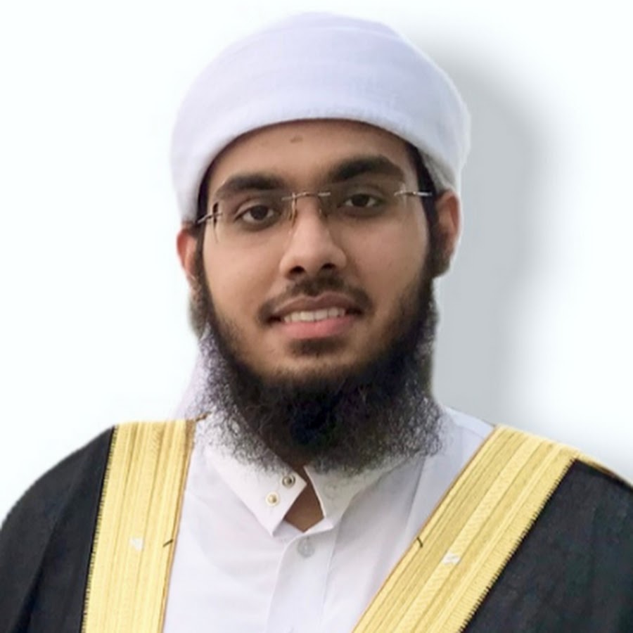 AMLnZu98SmsNxfmRHt60esFg3zUK2MpYNIHG0mcr9t8TRw=s900-c-k-c0x00ffffff-no-rj