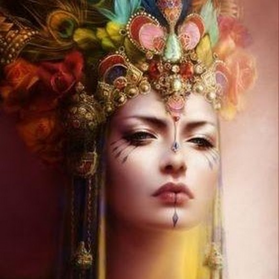 AMLnZu98TeI5SK_BdJV8wqA27OomLtqMObgmLMJG7adV0w=s900-c-k-c0x00ffffff-no-rj