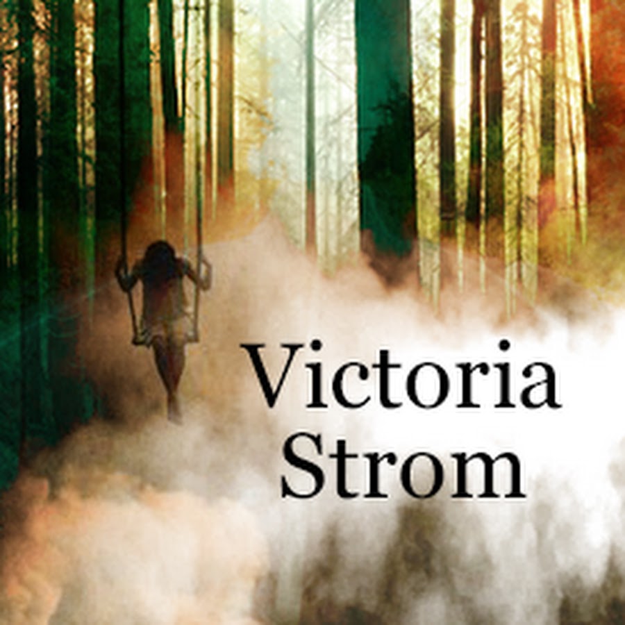 AMLnZu98Uxf_i4pr_VwEXerXLD0bHA0S2G2Are8PO8Dd=s900-c-k-c0x00ffffff-no-rj