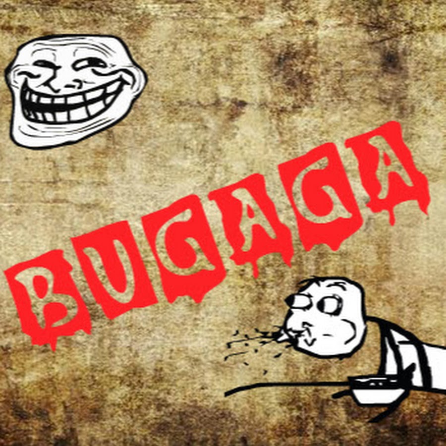 AMLnZu98VveX5G7xJtXpGqhZakkyQaQzjSej_TbQ6wqcqw=s900-c-k-c0x00ffffff-no-rj