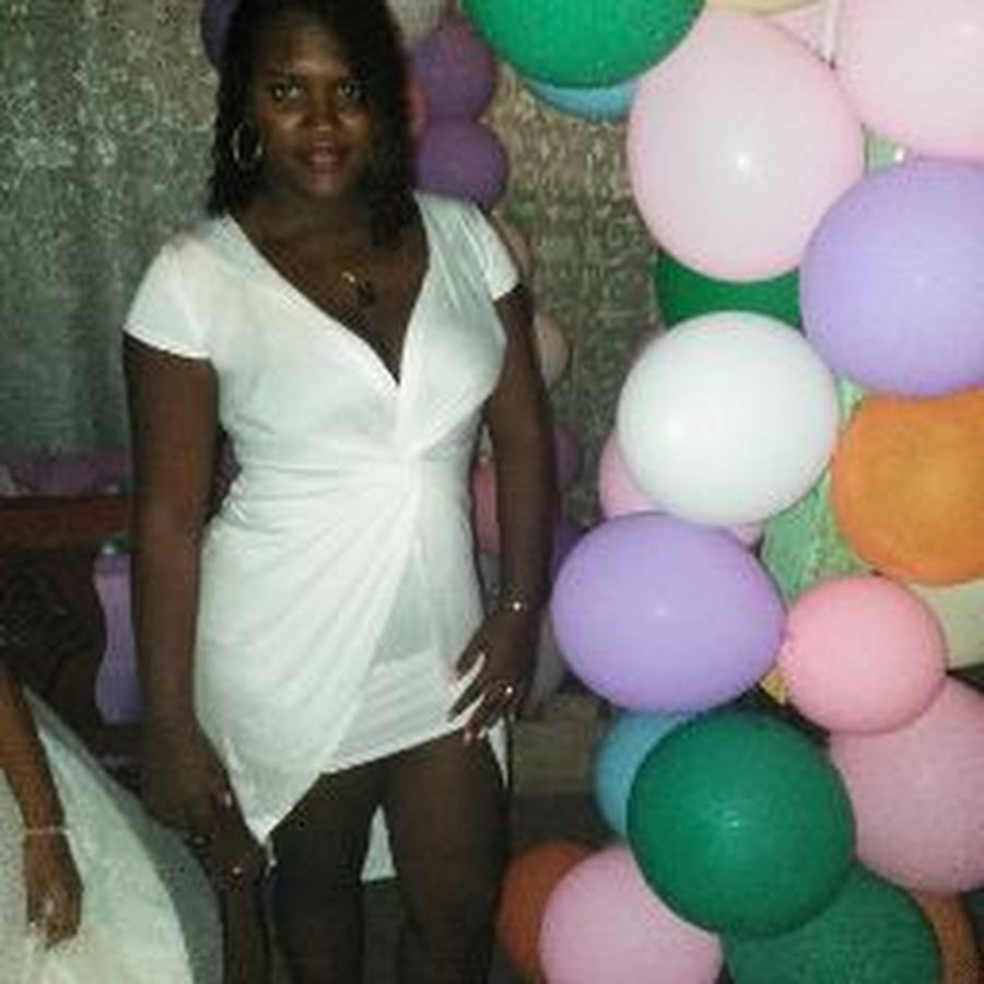 AMLnZu98ZAUay9fxTqLcsvwOvdc2Nz4LhAaLVGLIua1l=s900-c-k-c0x00ffffff-no-rj