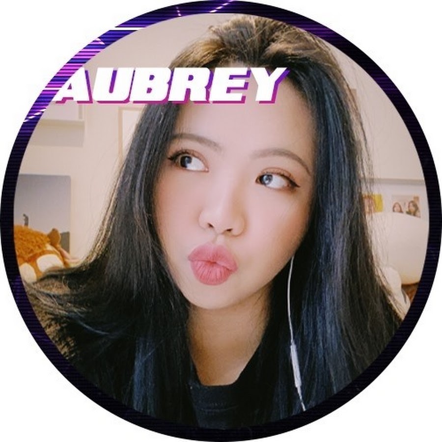 AMLnZu98a9LOp9KE5IZvq9Q2VlCXWMwQnwrQPz9trmfM=s900-c-k-c0x00ffffff-no-rj