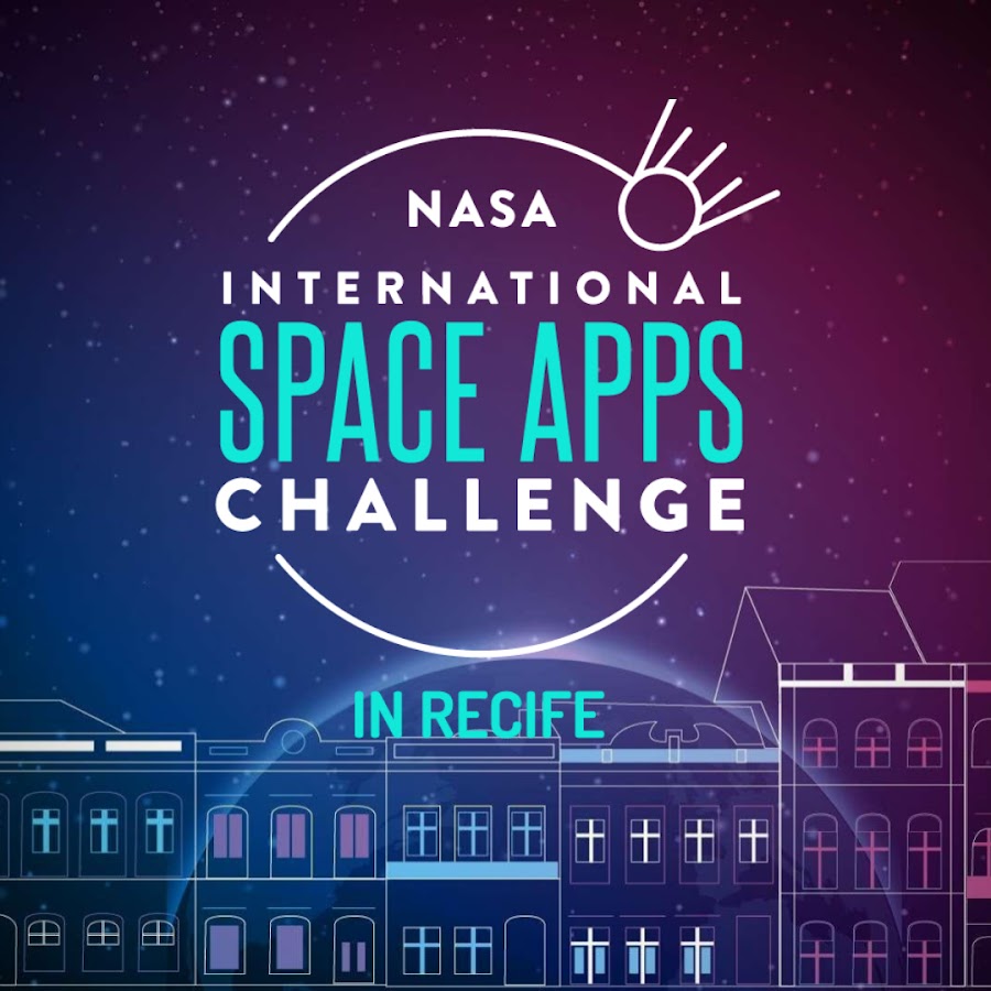 AMLnZu98bIa_LRWyxhjeV7I2HH5k3ZN0dhhzFt8gS-IM=s900-c-k-c0x00ffffff-no-rj