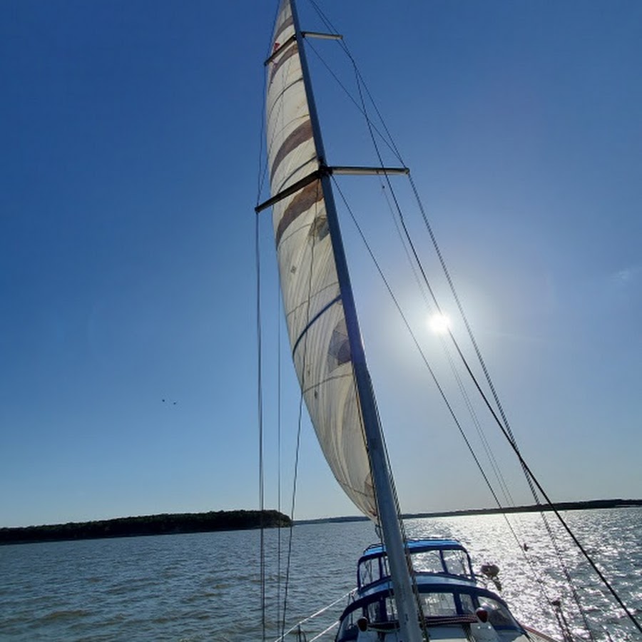 AMLnZu98bZ2I94WUWP01xylctW3mpyv_lwNfUXvK7W9M=s900-c-k-c0x00ffffff-no-rj