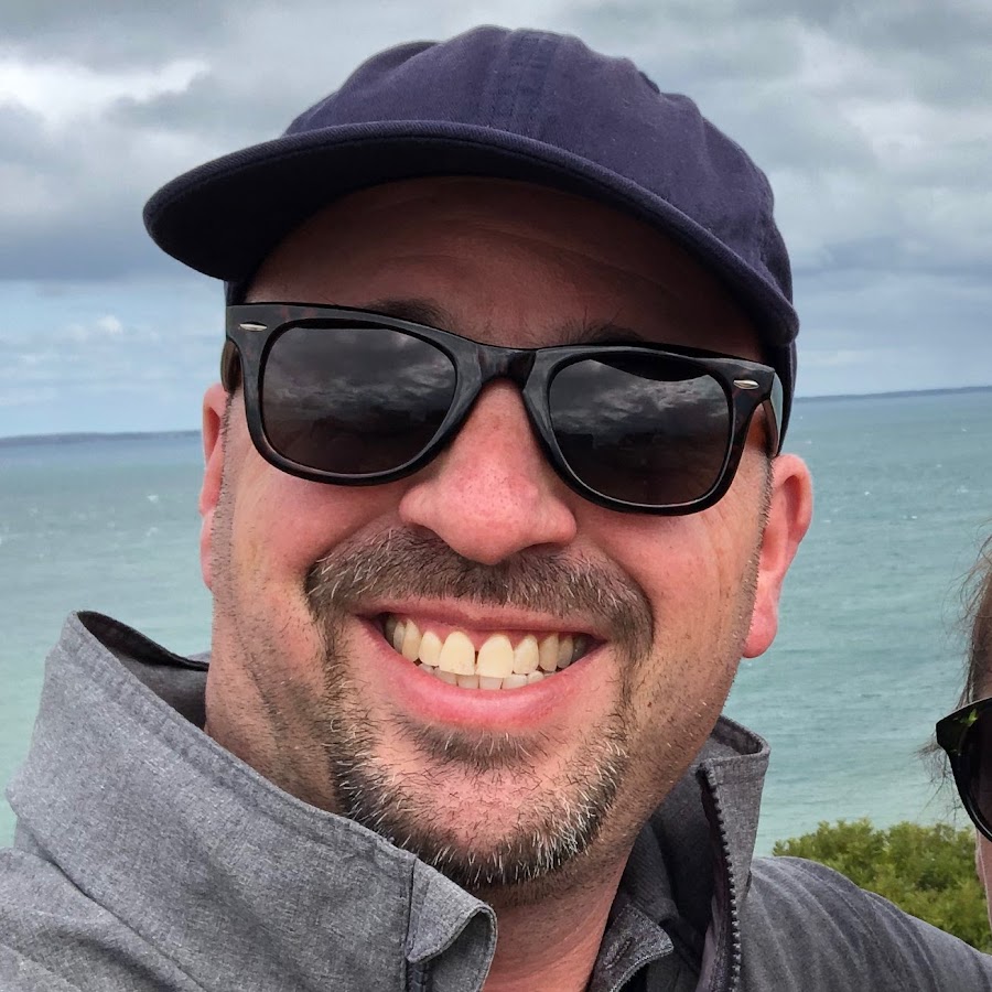 AMLnZu98fLsiZ5Ze6Vsr7XEic626aI9nRrjVGfo227bBfz4=s900-c-k-c0x00ffffff-no-rj