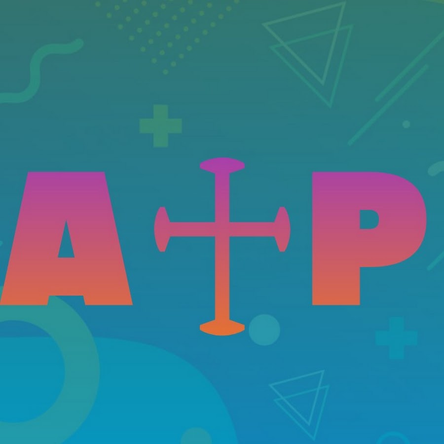 Amlnzu98gekl3odvqdbolvouda6c6jcclagxbdpsetlyeg S900 C K C0x00ffffff No Rj