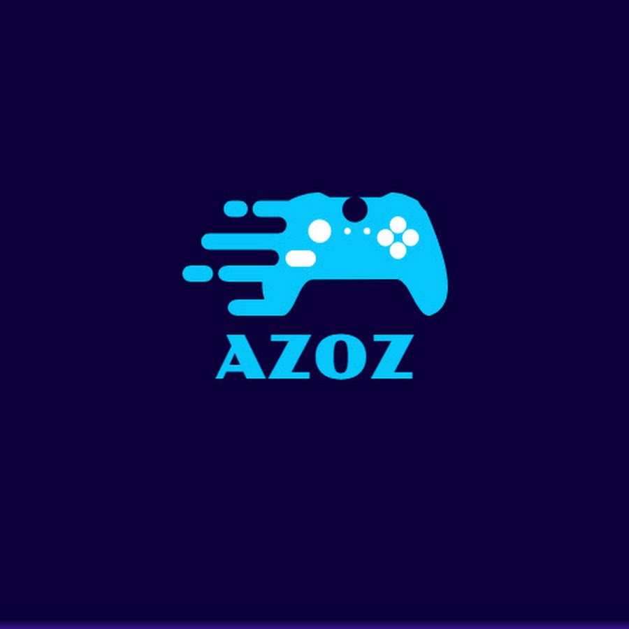 AMLnZu98i8VSDiowHxSYAAOcUT7jvZPaSb_ulM5Ju2evLQ=s900-c-k-c0x00ffffff-no-rj