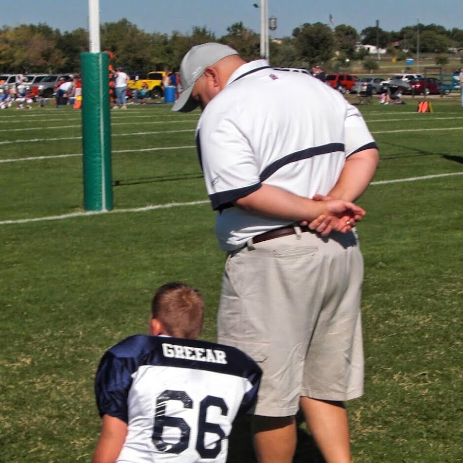 AMLnZu98jNw3e9G2clqDSS8sv4DA8H11hRmOPa70DYzO-A=s900-c-k-c0x00ffffff-no-rj