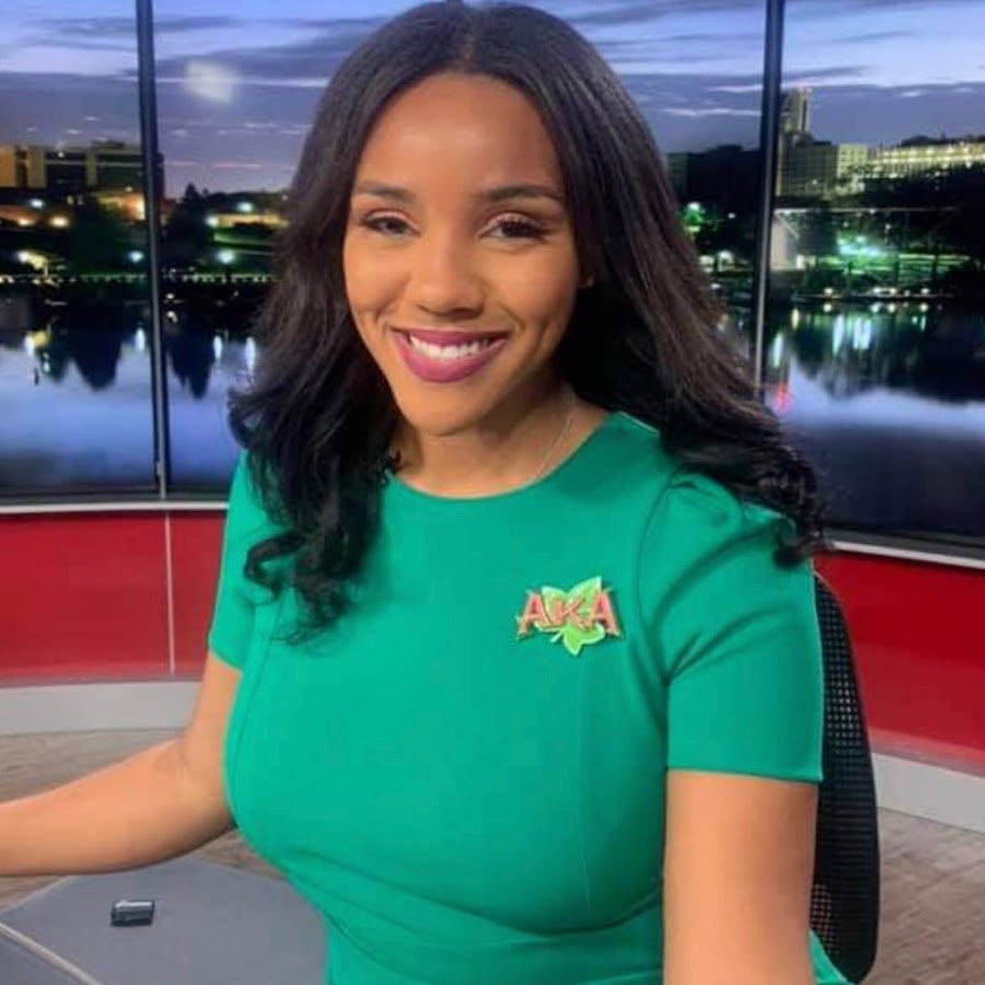 AMLnZu98lo5OOtX_kAcdEHz18K9jfwurdj17HFxr2ZeV1g=s900-c-k-c0x00ffffff-no-rj