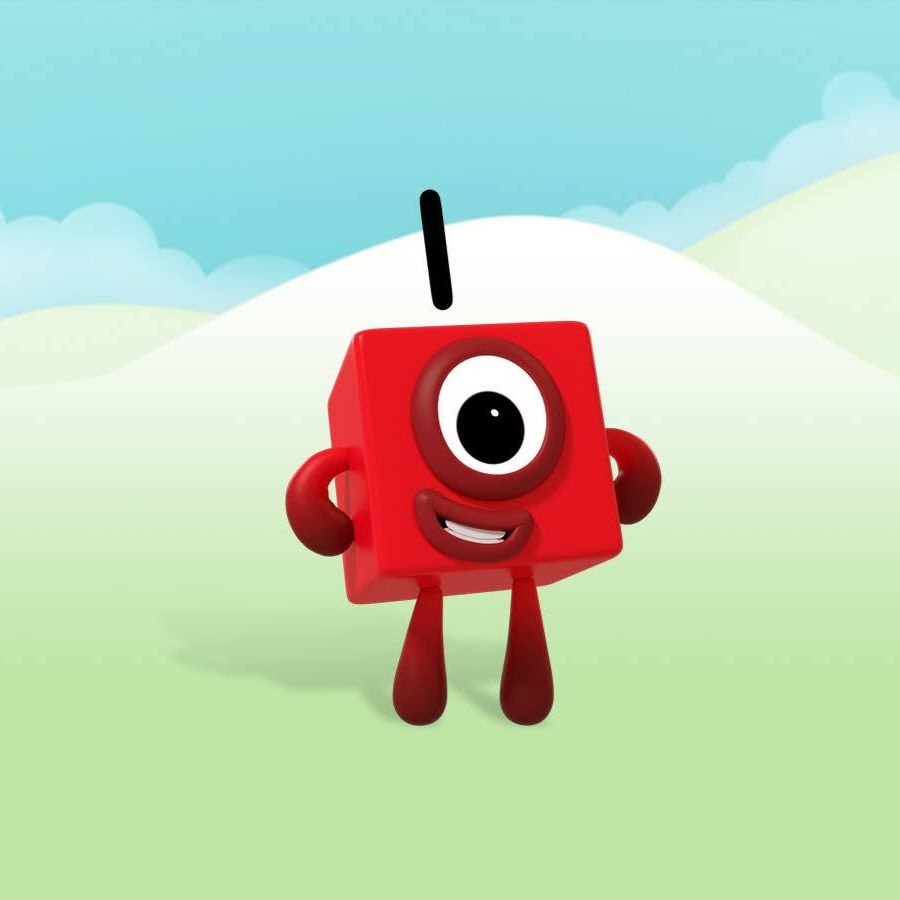 AMLnZu98mxIYyXdj4WDpZCDhQMmUj--WwyFMUl8kobGk=s900-c-k-c0x00ffffff-no-rj