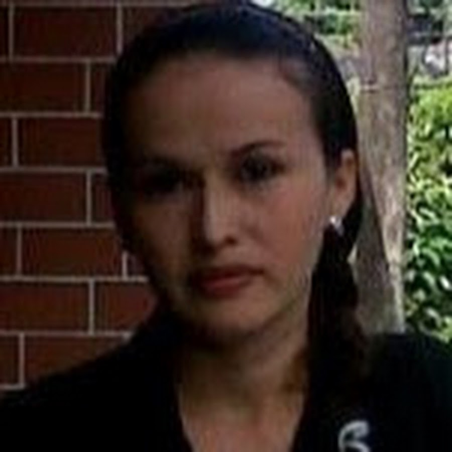 AMLnZu98nxyWYOns858jwx49Dil6pfA_ac_MtASgilfMdA=s900-c-k-c0x00ffffff-no-rj