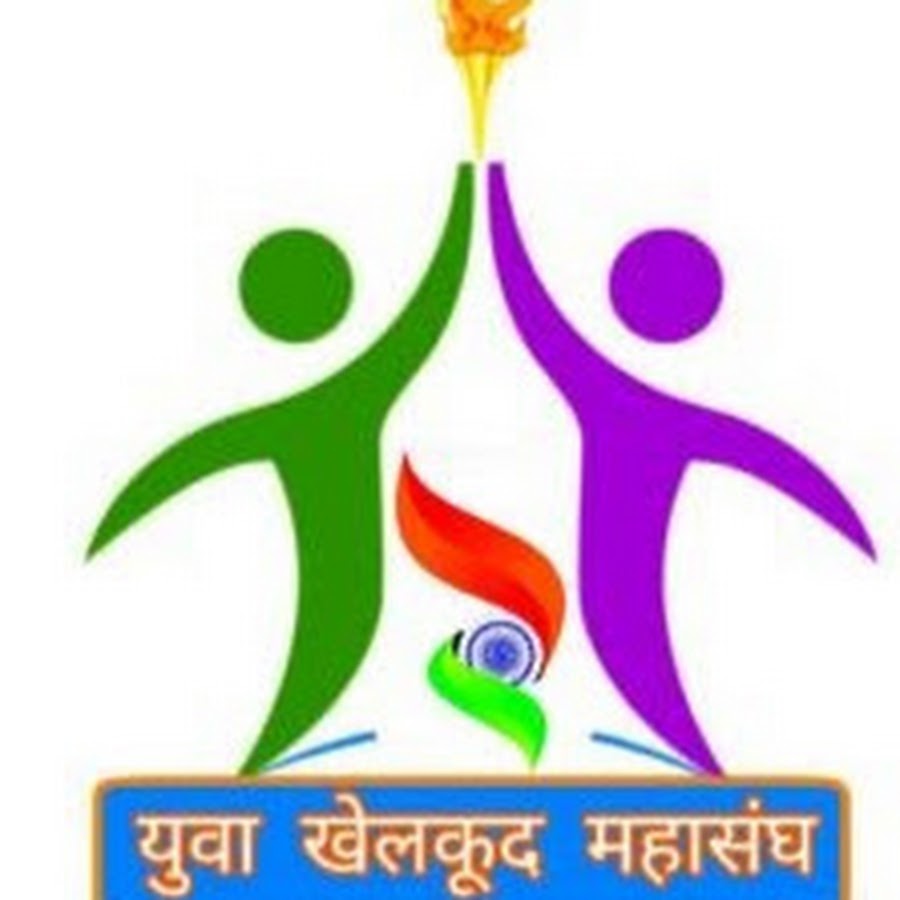 AMLnZu98opuYsu8OXlA3rnyRF7KEkJUa8bbAbo6YBZEe=s900-c-k-c0x00ffffff-no-rj