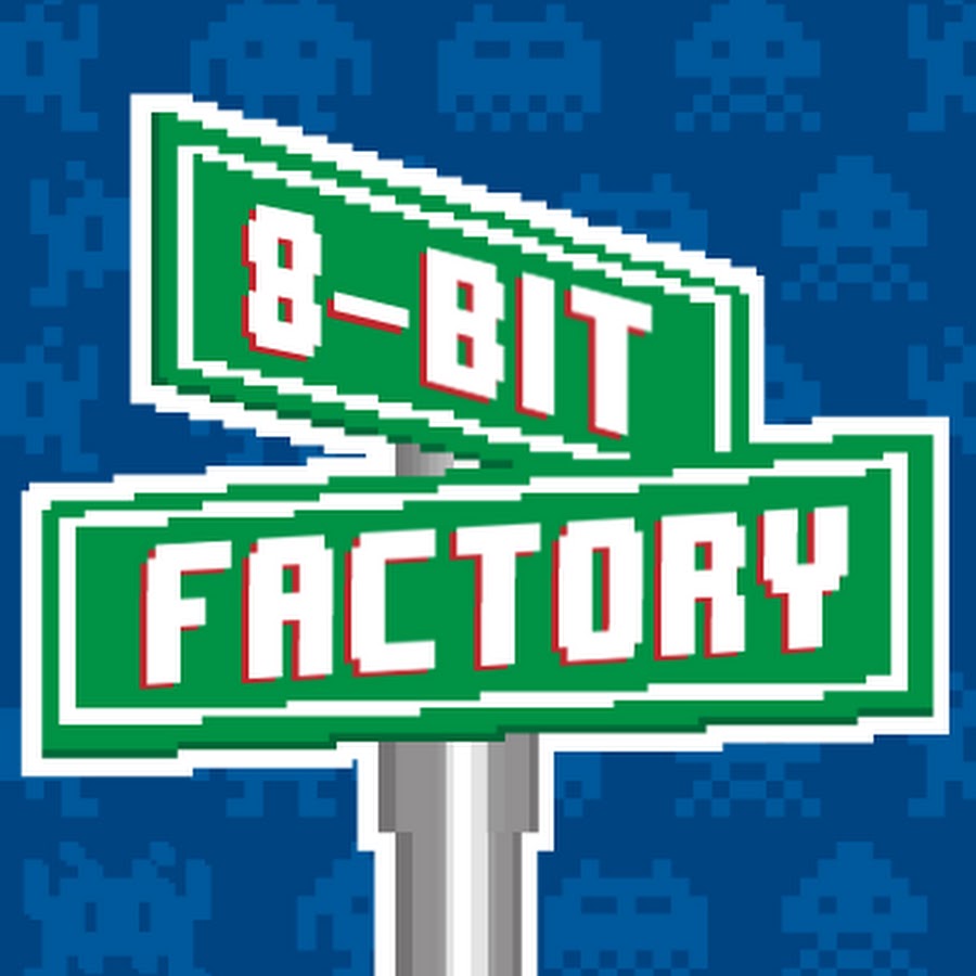 AMLnZu98pMatnUicCL9fbD0Iw9Z-7rcQt1MFtAZ6vukg=s900-c-k-c0x00ffffff-no-rj