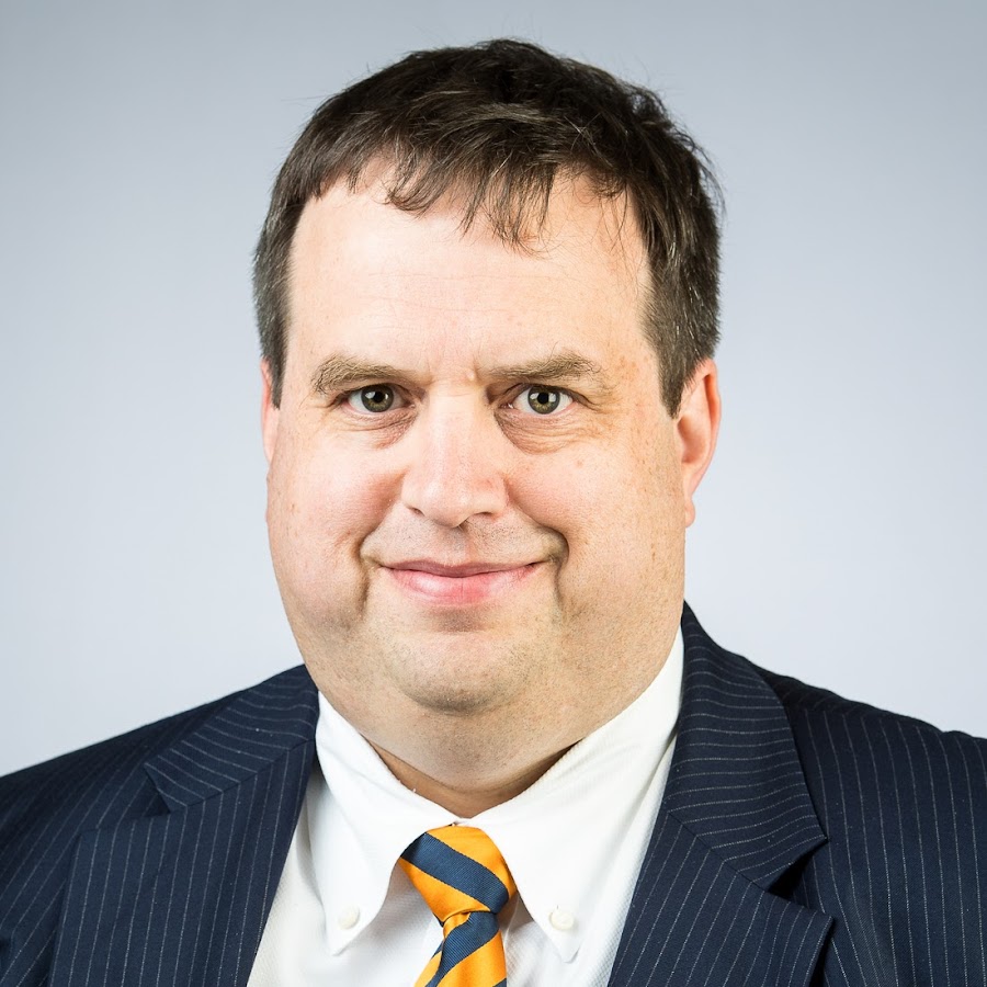 AMLnZu98qnhBPJpPYdAtiCakJRVsU1qvij5O3dUzfN2Wsw=s900-c-k-c0x00ffffff-no-rj