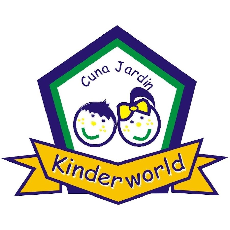 AMLnZu98qwZxIRBDAytjKIsTJwYSaaoE9I-juOIIMQcd=s900-c-k-c0x00ffffff-no-rj