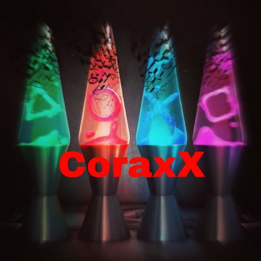 AMLnZu98rC5KcWpVoznsOYMh55xDFXlL4tO8tdZUIXD7=s900-c-k-c0x00ffffff-no-rj