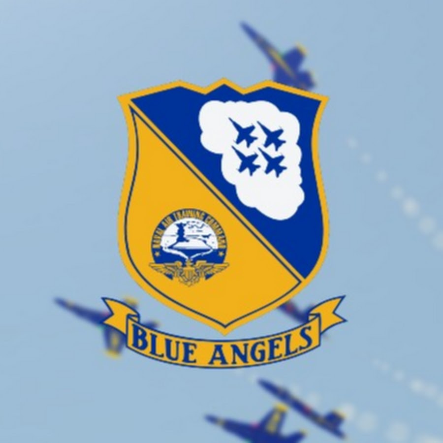 AMLnZu98rr-zxJTlQbajpTLvV8WTUSYZsiQ9-_D3cHZC=s900-c-k-c0x00ffffff-no-rj