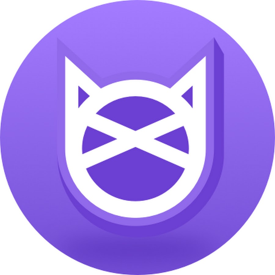 AMLnZu98sT_Hyed0nIEQP0_OvhWy6xfWl7-KI2zvKLkE=s900-c-k-c0x00ffffff-no-rj