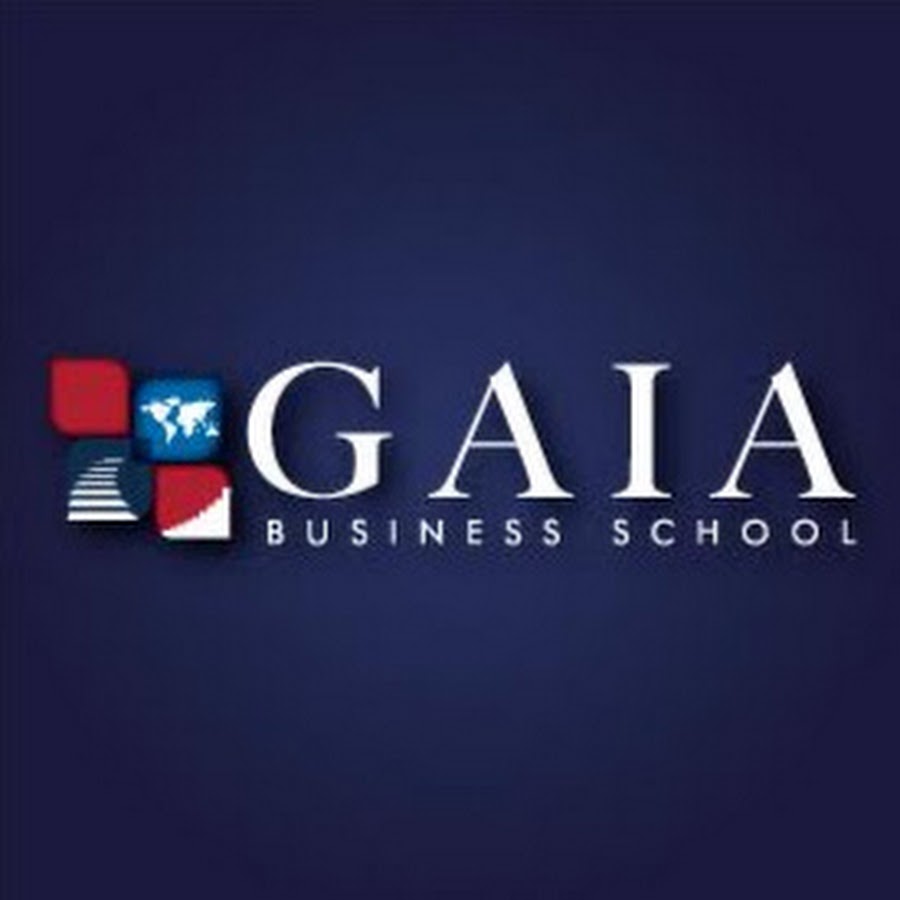 AMLnZu98wTQli2VchgTDNk1BdltxaT6vLh3vjMNdcffL=s900-c-k-c0x00ffffff-no-rj