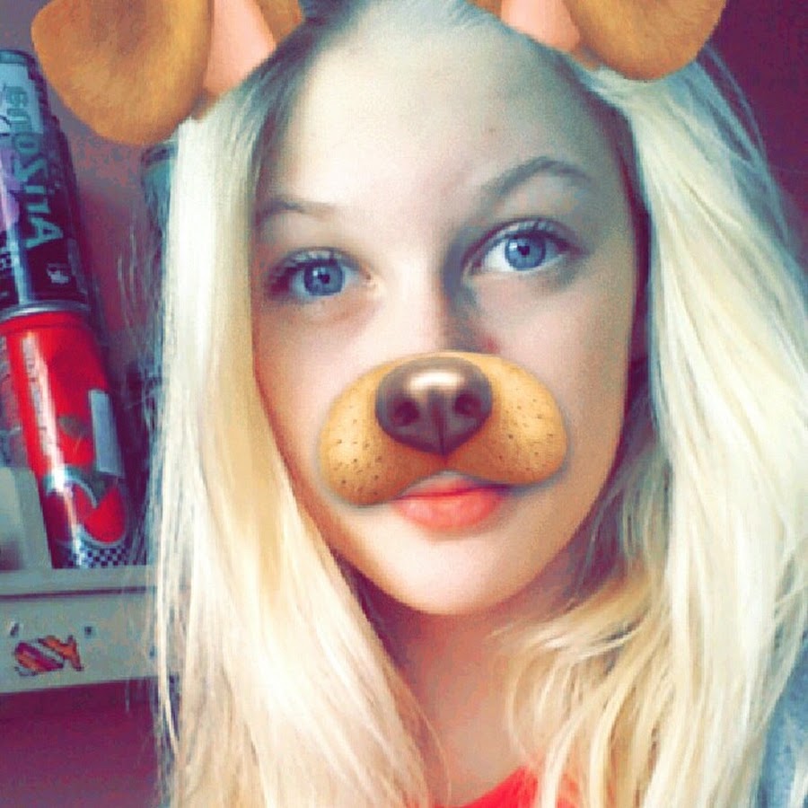 AMLnZu98waTDER2lR9O4AJZkwtx-DFMGMZ811q1KYaJT=s900-c-k-c0x00ffffff-no-rj