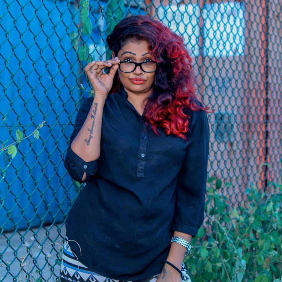 AMLnZu98yn0_aAKPyoBWCC3o5mlRhs8Y20ScJEN0nFCg=s900-c-k-c0x00ffffff-no-rj