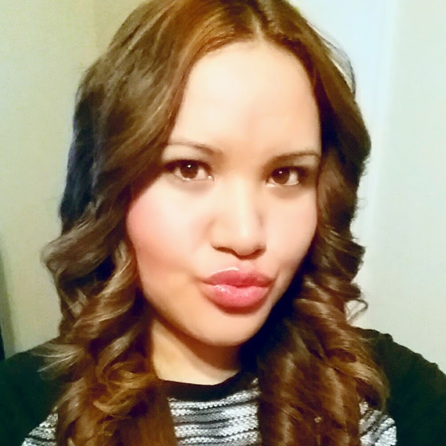 AMLnZu99-cuI6D9gakfIhbI7CWgIAtOCmUgzp_Ms2aBN8A=s900-c-k-c0x00ffffff-no-rj