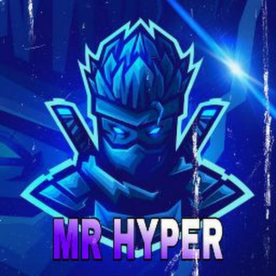 AMLnZu990SMv9EhEHN20Zg91uuAs84rKtEerrT5uVBXorA=s900-c-k-c0x00ffffff-no-rj