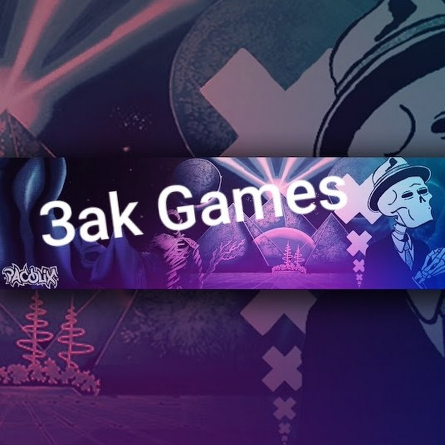 AMLnZu992Tnx8i75QvKkNR1LMHNLXeRCBcKW3V1sPQItLw=s900-c-k-c0x00ffffff-no-rj