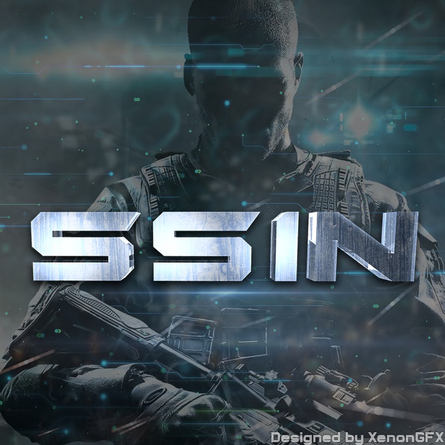 AMLnZu998K1qCTQfC8g5qEwPa7yuGr4MFpGCUgMGQ8rt=s900-c-k-c0x00ffffff-no-rj