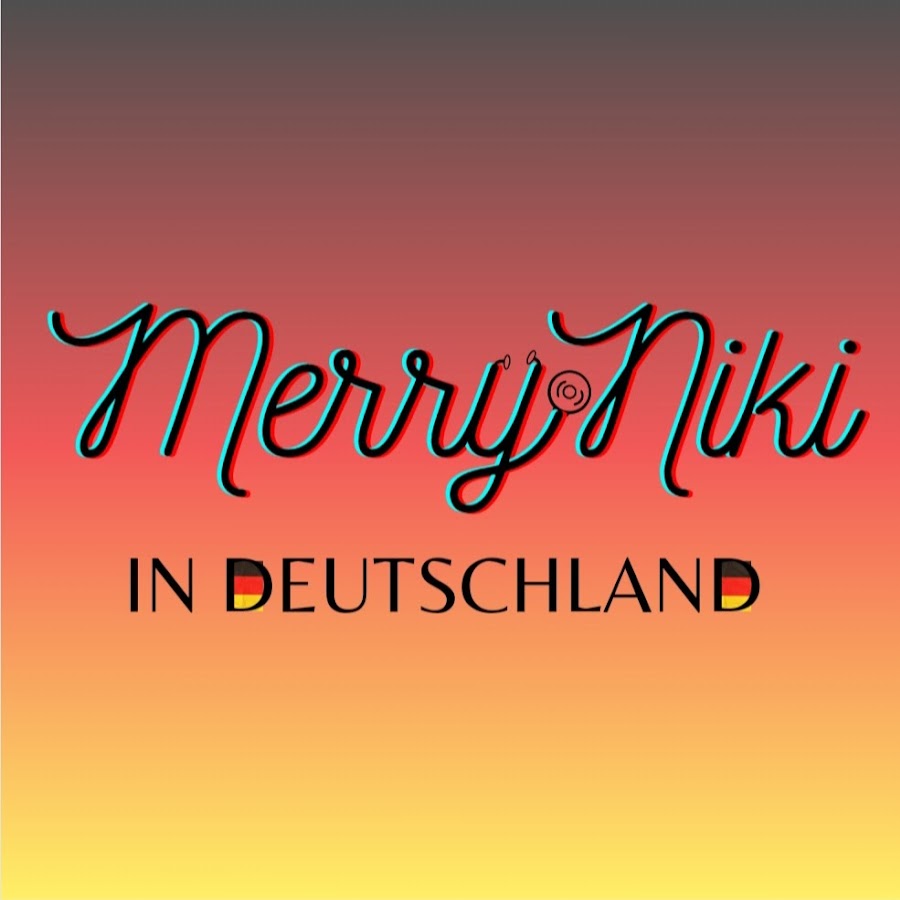 AMLnZu999jtTlgibMDqv1muOJtq-ncI0kCelHz_Uu-MMMg=s900-c-k-c0x00ffffff-no-rj