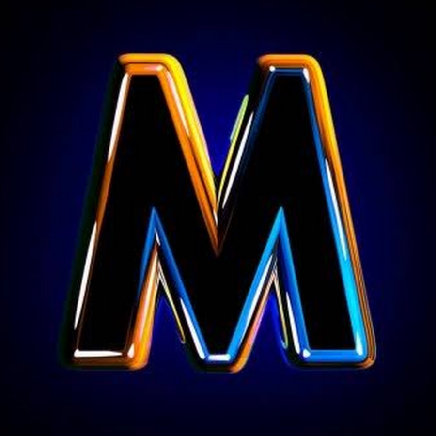 AMLnZu99B_fVh38XndZ_mZwYxaes6S3-xmqEegC9AJKk=s900-c-k-c0x00ffffff-no-rj