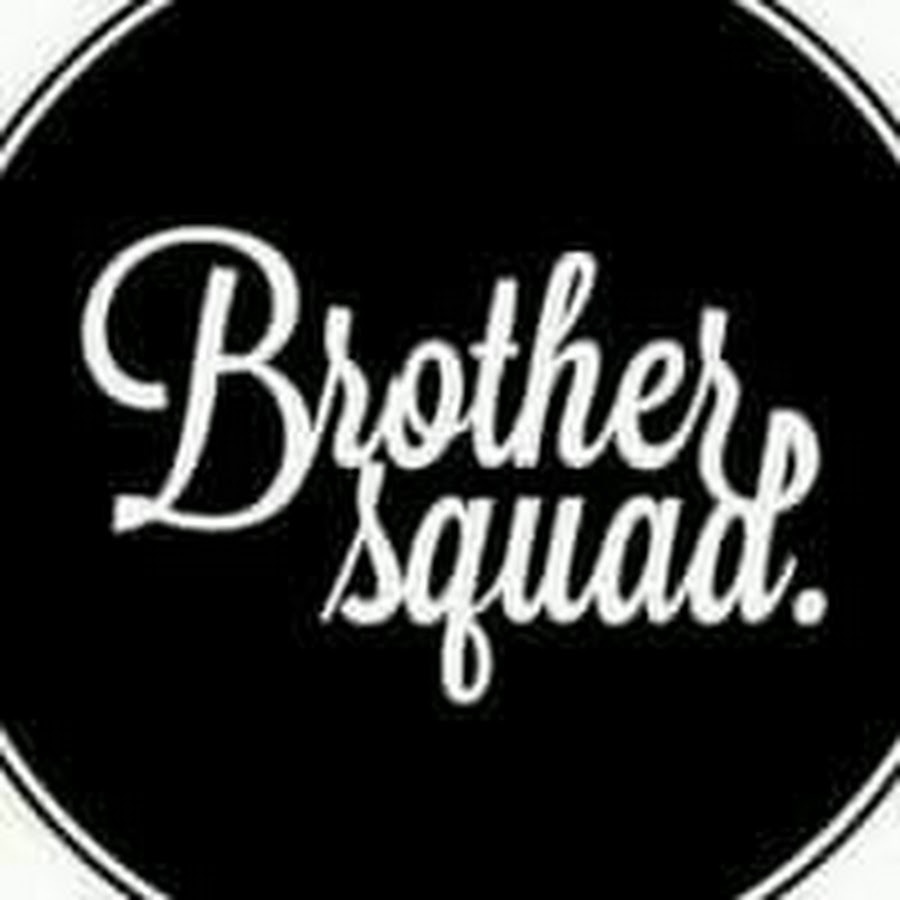 AMLnZu99Cj3tGV1Z226F7kDTWcZ4ISer-mqnHZB9Ofga=s900-c-k-c0x00ffffff-no-rj